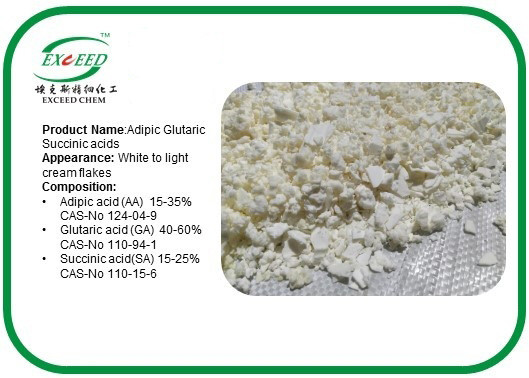 Quality Adipic Glutaric Succinic Acids（AGS） for sale