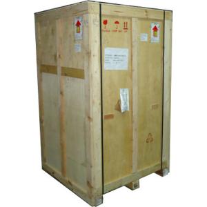 Quality Customized Commercial Water Ionizer Alkaline / Acidity Water for farm for sale