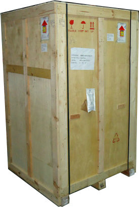 Quality Antioxidant Industrial Water Ionizer for sale
