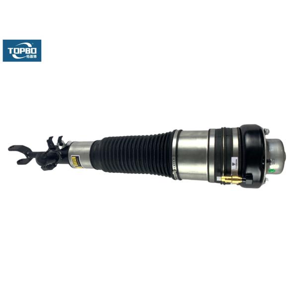 Quality 4F0616040AA 4f0616039aa Left Right Front Rear Shock Absorber For Das Audi A6C6 for sale