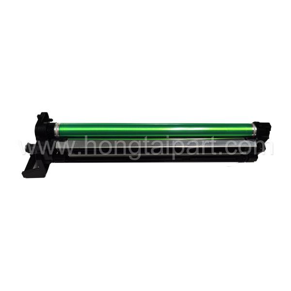 Quality Drum unit for Konica Monica DR312 for sale