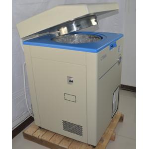 Quality Automatic Autoclave Sterilizer for sale