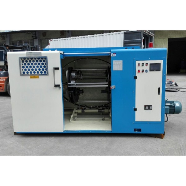 Quality Electric Copper Wire Cable Twisting Machine For Stranding Bunching Multi-Strand for sale