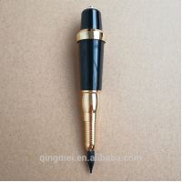 Quality GIANT SUN Brand Permanent Makeup Tattoo Machine Black Set G9430 for sale