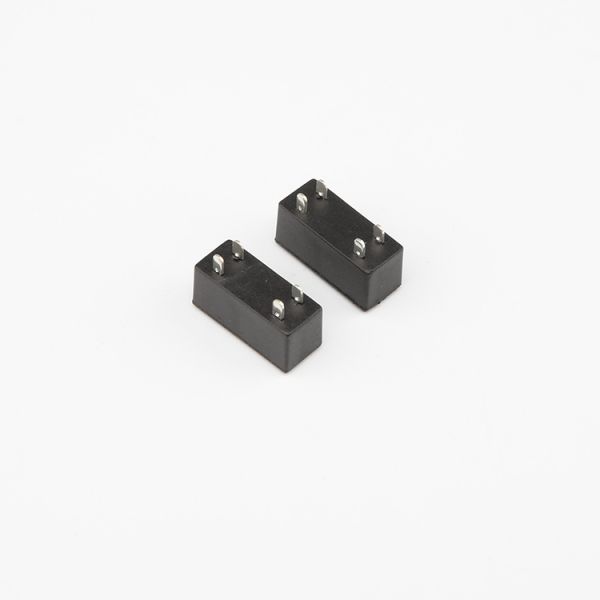 Quality ATN SL-506B Mini PCB Mount Car Fuse Clip With Base for sale