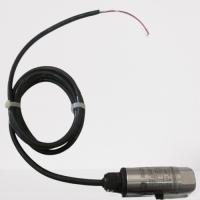 China OBSERVATOR Barometric Pressure Sensor OMC-506 factory