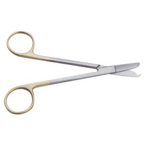 Quality General Surgery Instruments for sale