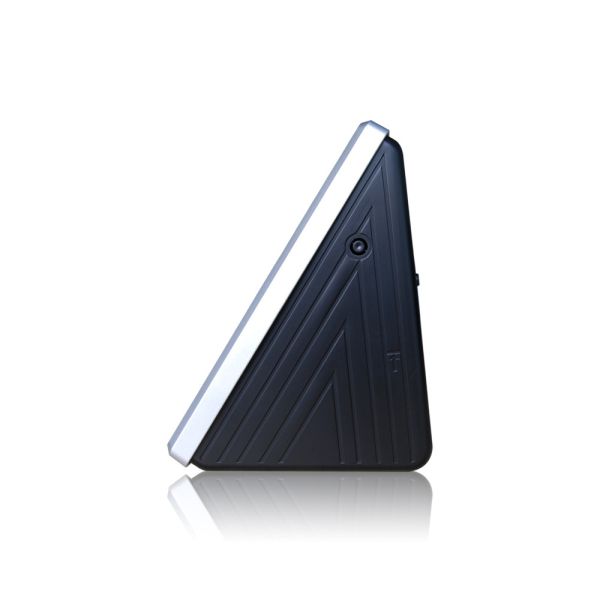 Quality Biometric Time Recording and Door Access Control System/Face Recognition Time for sale