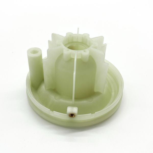 Quality Insert Molding Service for sale