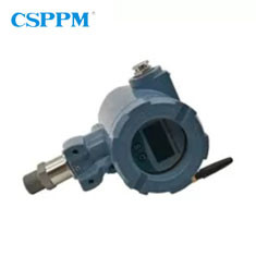 Quality PPM-T9201 Wireless Explosion Proof Pressure Transmitter for sale