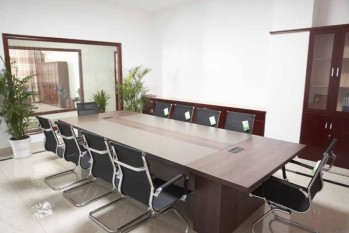 China Factory - Ningbo Ciheng Fiberglass Co., Ltd