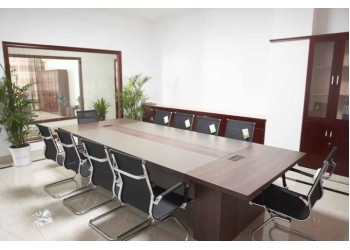 China Factory - Ningbo Ciheng Fiberglass Co., Ltd
