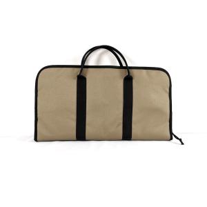Quality Range Gun Bag for sale