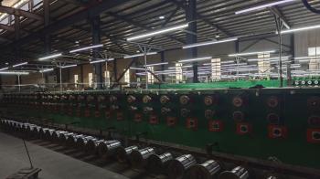 China Factory - Huihao Hardware Mesh Product Limited