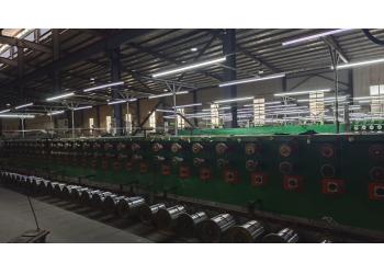China Factory - Huihao Hardware Mesh Product Limited
