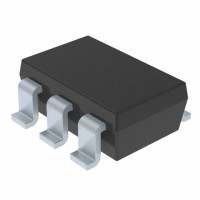 Quality APR345K6TR-G1 for sale