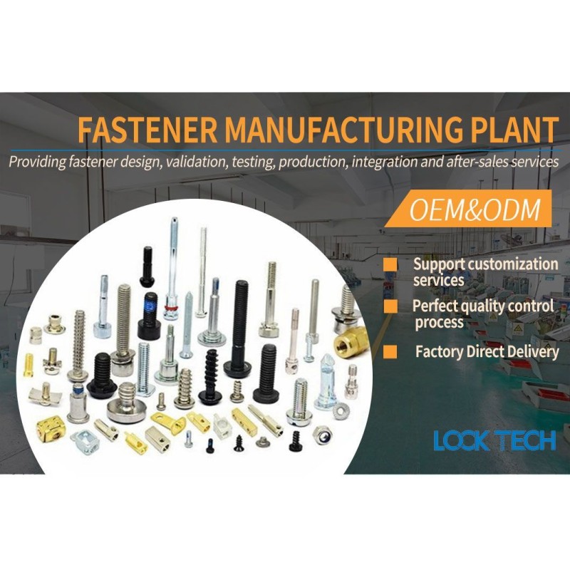 Customized Dacromet Coated Phillips Pan Head Screws product view