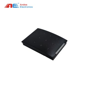 Quality ISO 15693 ISO 18000-3M1 Protocol Standards HF Micro Power Reader for sale