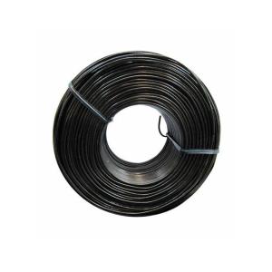 Quality Rebar Tie Wire for sale