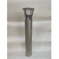 Quality IP65 IK09 7W 10W Bright LED Landscape Lighting for sale
