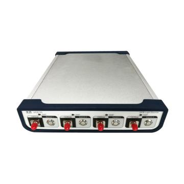 Multichannel DFB Laser Source Adaptor Customized Fast Startup Speed