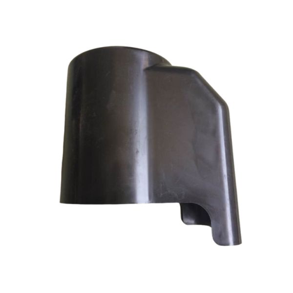 Quality Plastic Motor Cover for sale