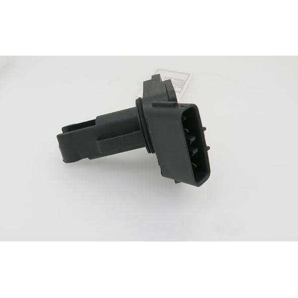 Quality Chevrolet Prizm Lexus GS430 SC430 Toyota Corolla Mass Air Flow Sensor 22204-15010 for sale