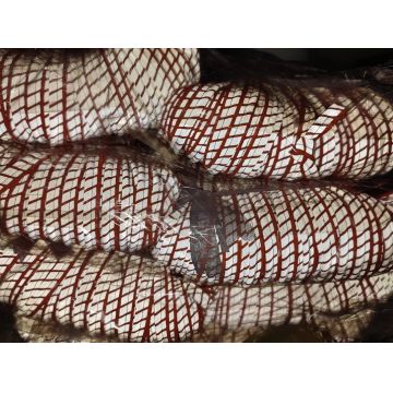 Quality Sew On Reflective Piping Reflective Trim Commonly Used In Various Applications for sale