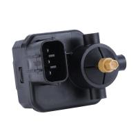 China Black Honda Car Headlight Motor Part Number OEM factory