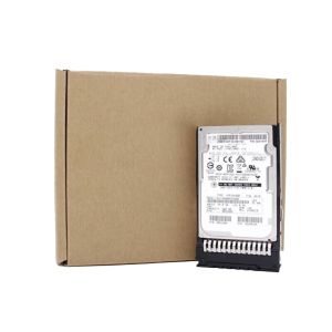 Quality XFusion 960G SATA 6Gb/s 2.5"SFF Enterprise SSD for Server for sale