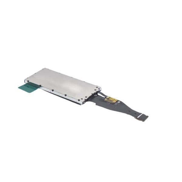 Quality 0.96" TFT LCD Display Module with ST7735S Driver - Arduino Raspberry Pi for sale