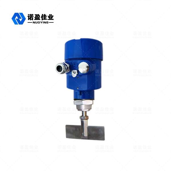 Quality Ordinary Pressure Solid NYZX Resistance Spin Level Switch for sale