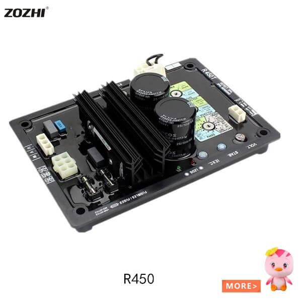 R450