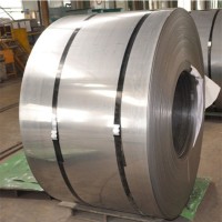 Quality Hairline Stainless Steel Sheet Coil 2507 1.4410 2b Ba 8k Slit Coil for sale