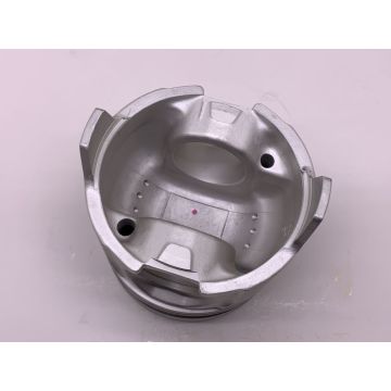 Quality 6SD1-4 Isuzu Diesel Engine Piston 1-12111620-1 Daily Refining isuzu 6sa1 engine for sale