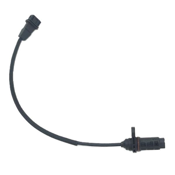 Quality 500-1500 Ohms Crankshaft Position Sensor For Hyundai Kia 2.0L 2.4L Sonata Santa Fe 3918025300 for sale