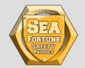 China SeaFortune Safety Product Ltd. logo