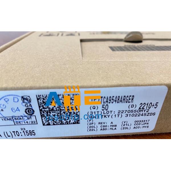 Quality LM43603PWP for sale
