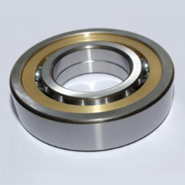 Quality S718/1180 Angular Contact Ball Bearing , Super Precision Ball Bearings Self for sale
