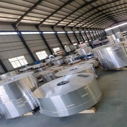China Factory - Rock Well Building Material Hubei Co., Ltd.