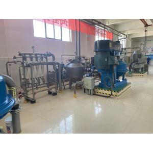 China Factory - Beijing Yiglee Tech Co., Ltd.
