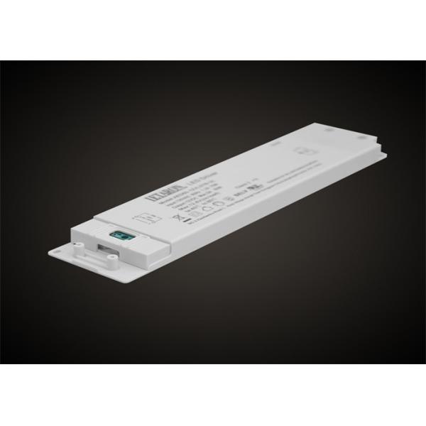 Quality Mirror Lighting 24v Led Transformer for sale