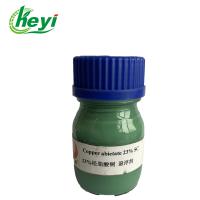 Quality 2-3 Years Shelf Period Leaf Spraying Liquid For Effective Pest Management for sale
