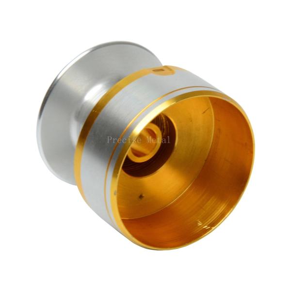 Quality CNC Products Lathe Turning Milling Machining Service for Mechanical Engineering for sale