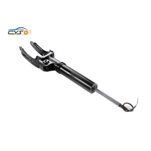 Quality Air Spring Strut Shock Absorber for Q7 Air Suspension System 7L8616031K for sale