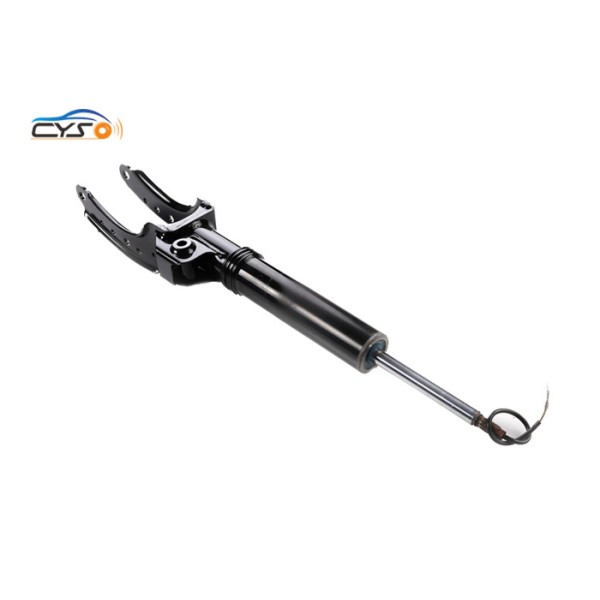 Quality Air Spring Strut Shock Absorber for Q7 Air Suspension System 7L8616031K for sale