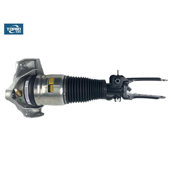 Quality 7L8616040D 7L8616039D Front Shock Absorber for sale