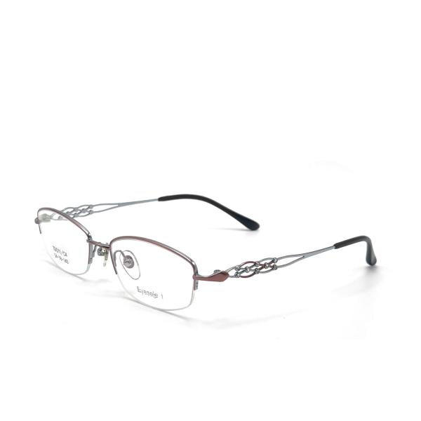 Quality TD011 Premium Titanium Frame for sale