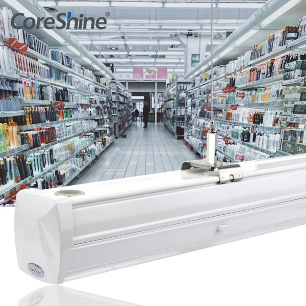 Quality AC277V 50W Supermarket Lighting for sale