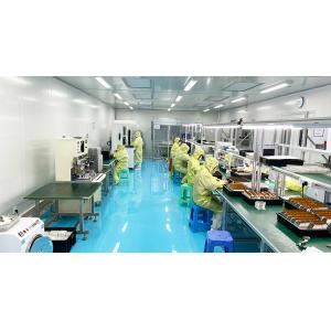 China Factory - Hotdisplay Technology Co.Ltd